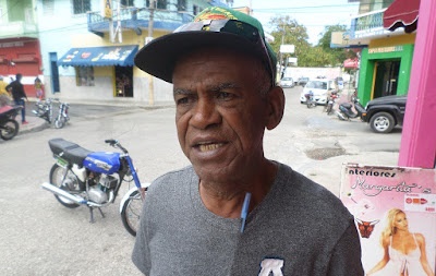 Que es el método D' Hond